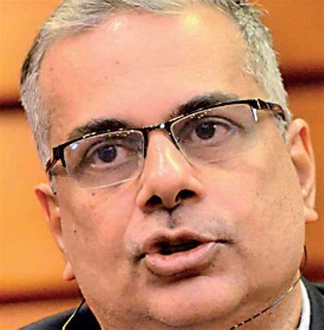 Murtaza Questions Govt S Renewable Energy Deal With Adani Daily Ft
