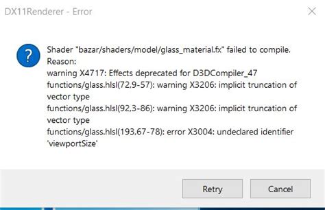 DCS VR Shaders Mod Now With Instructions Flight Sims Mudspike Forums