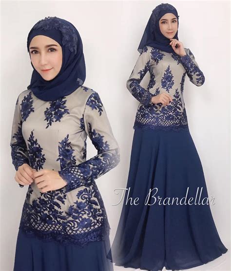 Sikisz Dress ปัง ปัง ปัง🎉รับรายอ เดรสยาว👗กระโปรงหางปลา