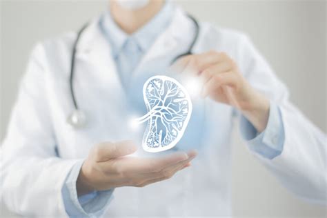 Laparoscopic Spleen Removal Surgery In Californ Dr Abtin Khosravi Md