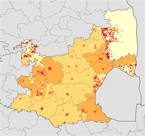 ملفmpumalanga Population Density Mapsvg المعرفة