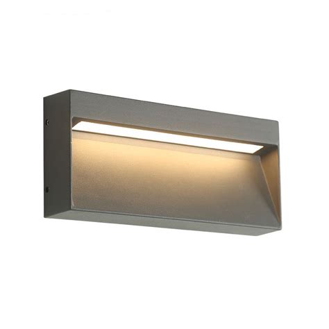 Outdoor Led Step Lights Luminouslite