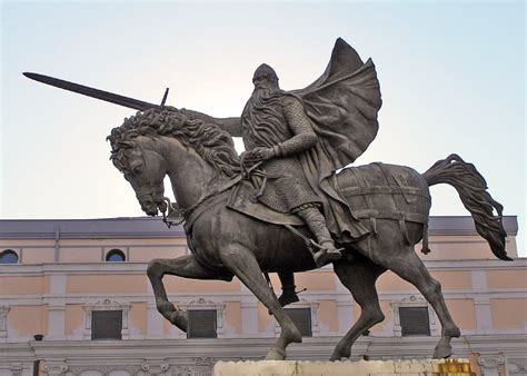 El Cid Campeador Historia【2026 】 Monumentos En El Mundo