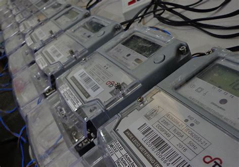 Dialog Uom Research Lab