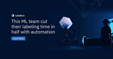 Labelbox On Linkedin How Ml Teams Best Achieve Ai Breakthroughs