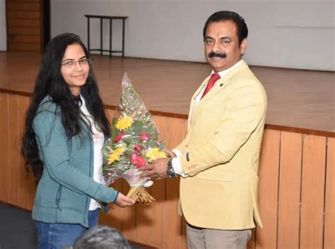 Git And Open Source Technology Medicap University