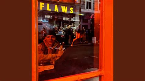Flaws Youtube Flaws Youtube