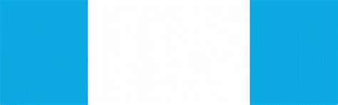 Tokens Eurocoin Components