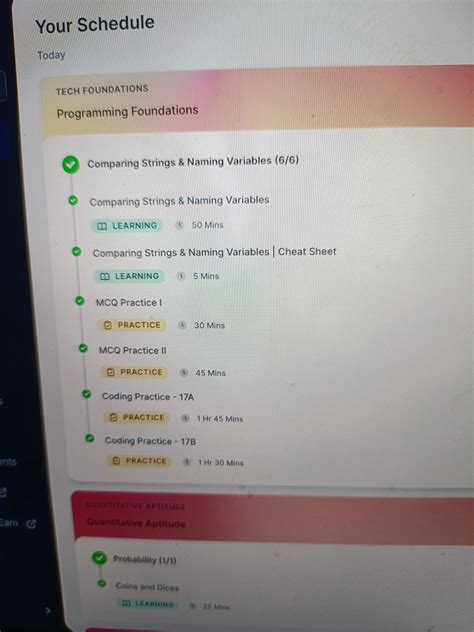 Bharathi Karella On Linkedin Day14 30daysofcodingchallenge Phython Codingpractice Development