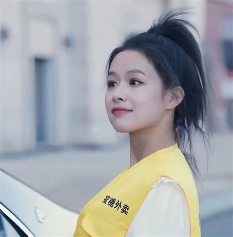 រឿង វាសនាកូនស្រីចិញ្ចឹម ភាគមួយរឿងពេញ Pj Drama X សាប៊ូក្លិន Klen នាំមកជូនដោយ៖ សាប៊ូក្លិន