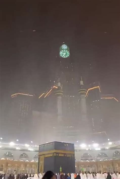 Video Muhammad Shaheryar Sabir Posted On Linkedin