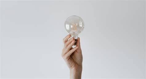 Smart Homes And Iot A Guide To Automating Your Life Cashcowmom