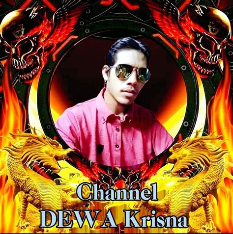 Teruntuk Diriku Sendiri Sorotan Fyp Bollywood Byfitrikhancharani 🌹🌹