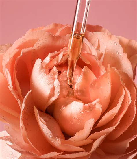 Cbd And Sex Sexual Wellness Miracle Leaf