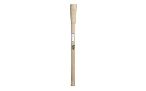 36 5 Lb Hickory Pick And Mattock Handle Fits 6 Eye