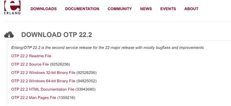 Install Rabbitmq On Windows 10 Complete Guide