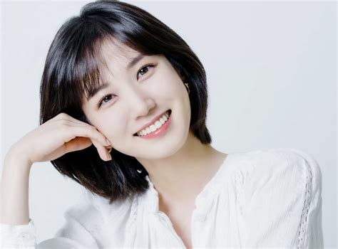 Extraordinary Attorney Woos Park Eun Bin To Meet Singapore Fans This