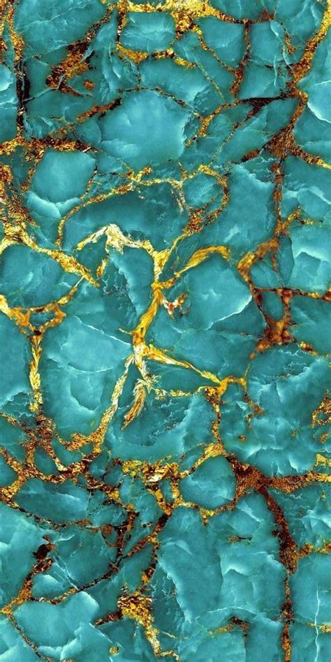 Мрамор Мраморные стеновые панели Android Wallpaper New Phone