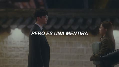 Sondia Its A Lie Deaths Game Ost Part 1 Sub Español Youtube