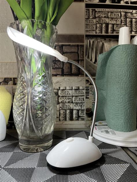 Лампи — ціна 100 грн у каталозі Вуличні світильники Купити товари для дому та побуту за