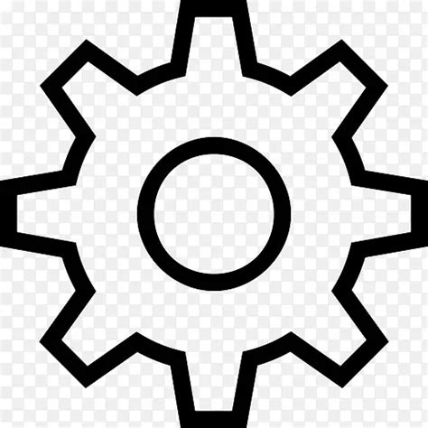 设置ios 7的图标png图片素材下载 图片编号8046387 Png素材网