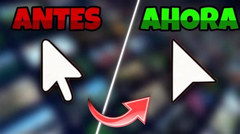 Como Remover O Cursor Roblox 2025 Projaker