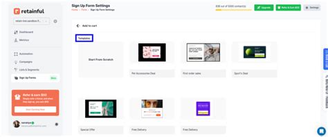 How To Add A Popup On Shopify A Step By Step Guide