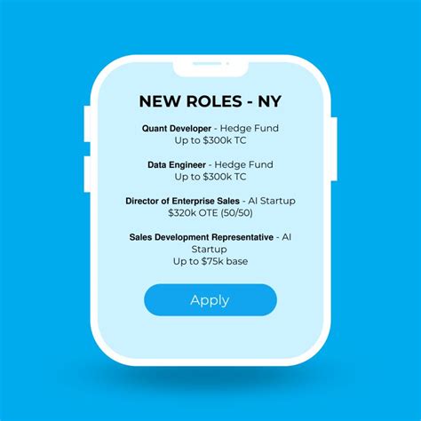 Durlston Partners On Linkedin Python Hedgefunds Startups Sales