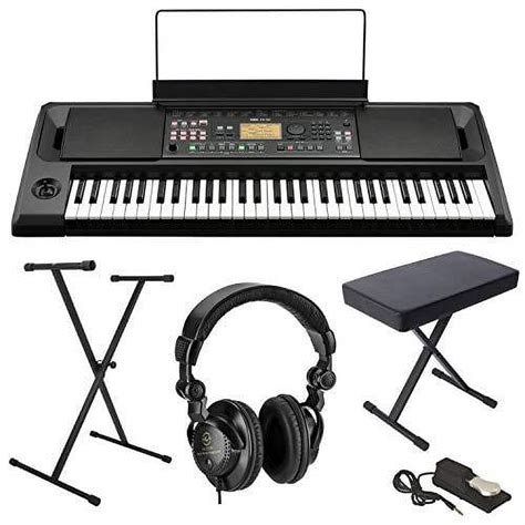 Korg Keyboard Stand