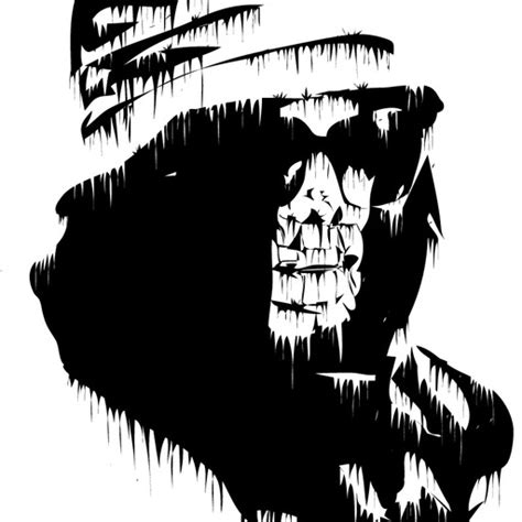 Technodrome Technodrome1 Tumblr Blog Tumlook