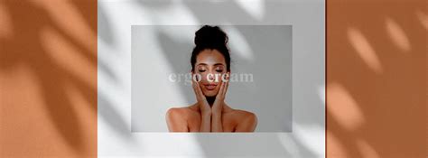 Ego Skin Care Anti Wrinkles Gel With Botox Effect Стягащ гел с Botox ефект система С