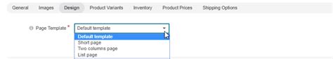 create a simple product orocommerce orocrm and oroplatform documentation