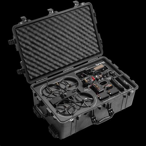 Orqa Fpv On Linkedin Tactical Drones Swat Fpvone Orqa