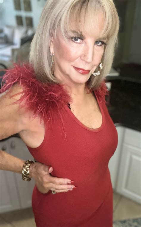 Tw Pornstars Anneke Van Buren Tampa Gilf Goddess 18 Twitter Good