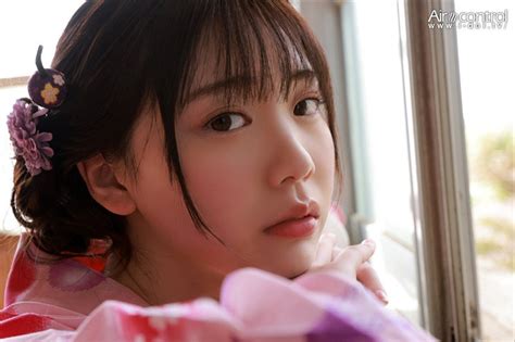 余裕でアイドル以上の石川澪が stヌードDVD発売 お宝エログ幕府