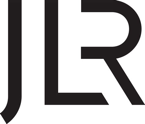 Cad Automation Engineer