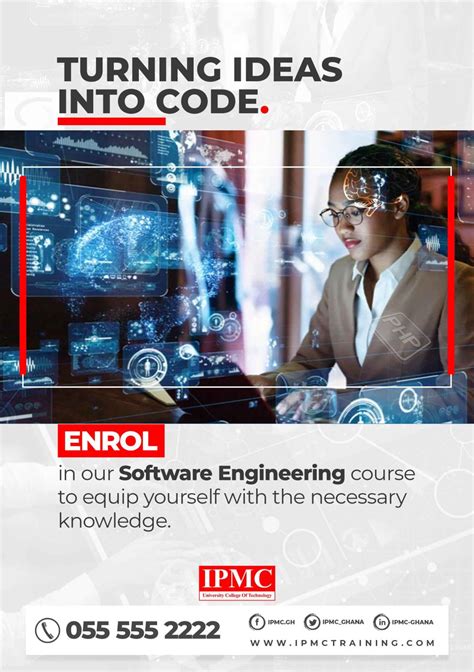 Congrats Ipmc Staff Love Giveaways Ipmcghana Explorerpage