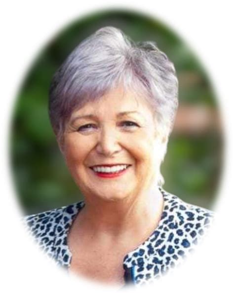 Acknowledgement Eileen Mcelroy Omagh Co Tyrone Died 28th March 2025