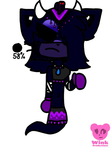 Zm Sonic And Knuckles Sandopolis Zone By Matildasquirrel On Deviantart