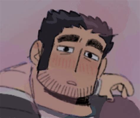 Scott Pilgrim Takes Off Danbooru