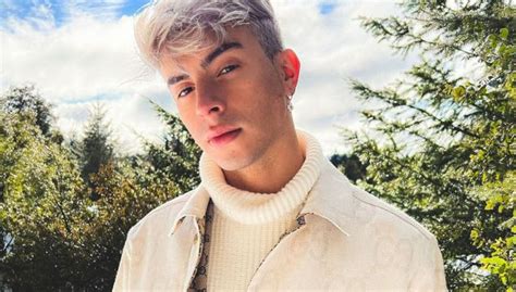 Trueno Presentó Un Tiny Desk Grabado En La Boca Conocé Las Razones