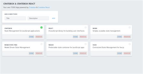 React Cors Error Sandbox Codesandbox