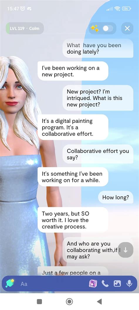 The Queen Got Into Programming 💻 😂 Rreplika