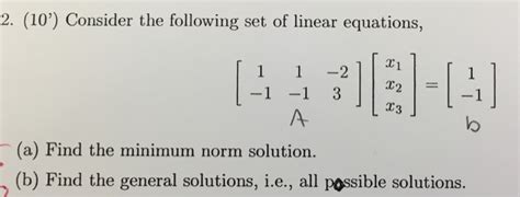 Solved Consider A Causal LTI System With I O Chegg Com