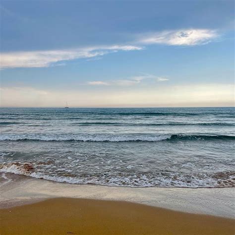 Modica Najlepsze Plaże Beachatlas