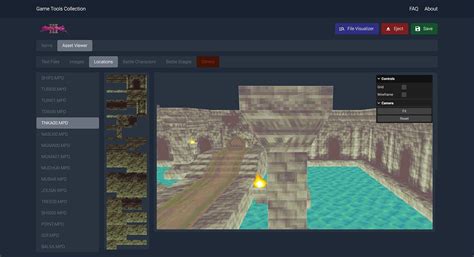 Texture Deformation On 2 Triangles Face Questions Threejs Forum