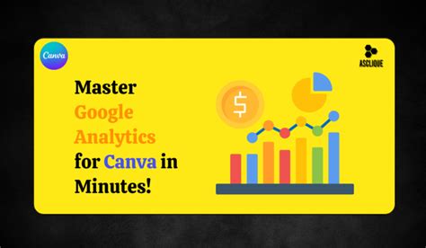 How To Embed Google Analytics In A Canva Website Today