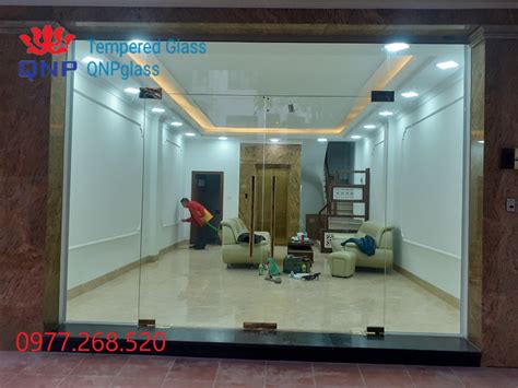 Gi C A K Nh C Ng L C Ly K Nh H I Long R P T I H N I