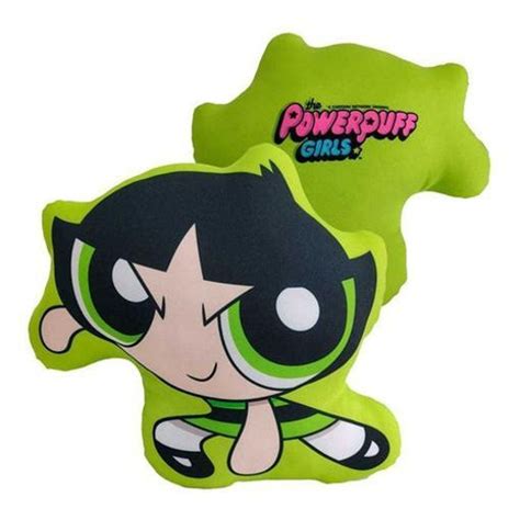 Meninas Super Poderosas Docinho Pontofrio