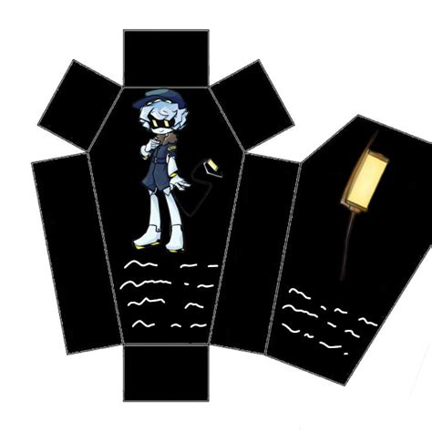 Гробик с Эном в 2024 г Дроны Дрон Рисунок дракона